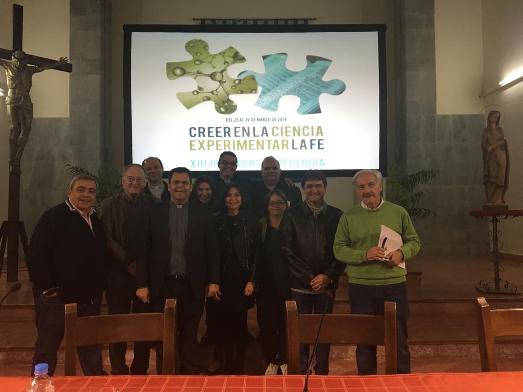 Aviso de fallecimiento | ISTIC